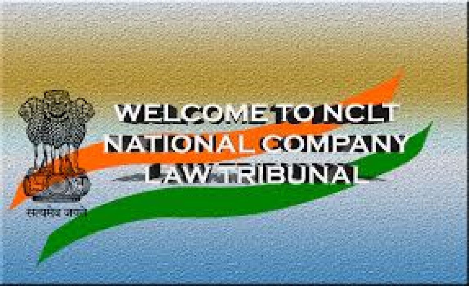 Fresh Normal for online Hearing at NCLT & NCLAT | IBC
