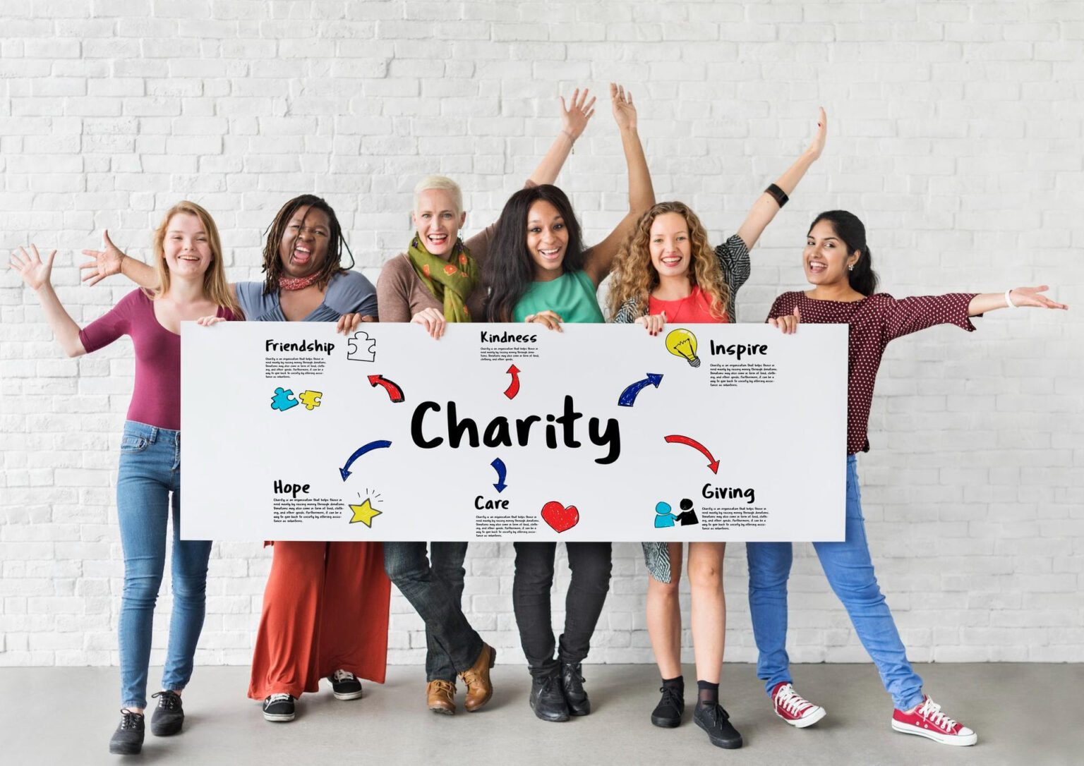 Registered Non-Profit Organisation under Income-tax Act 2025