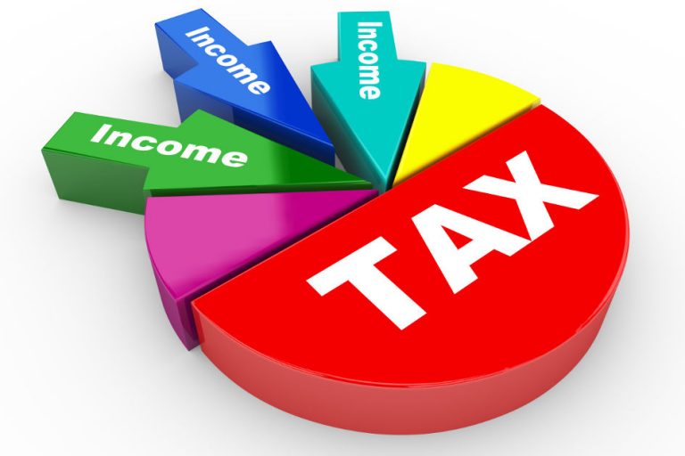 Guidelines to File Schedule AL Declaration in ITR| CA Rajput