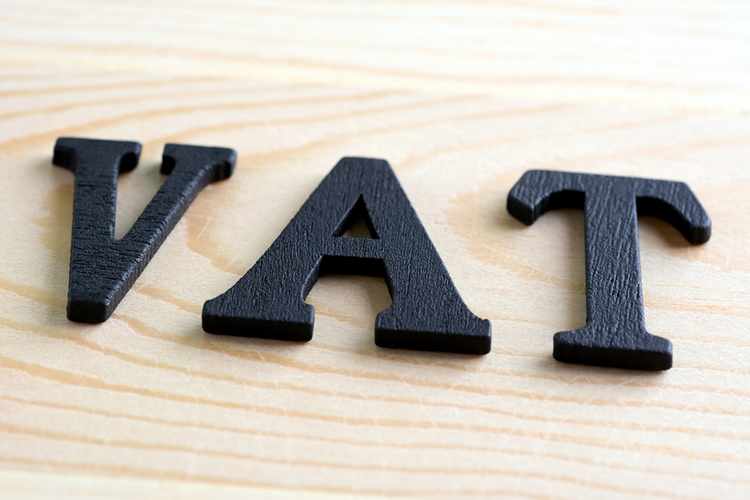 VALUE ADDED TAX IN UAE Rajput Jain Associates