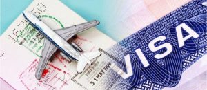 quick review on e-frro compliance | Rajput Jain & Associates