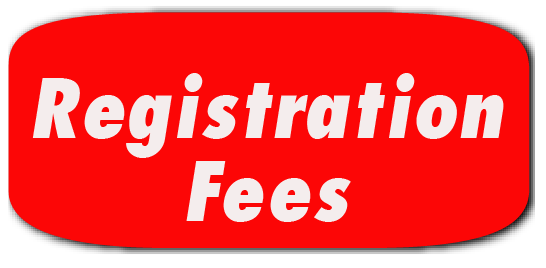Government Fee For Company Registration RJA