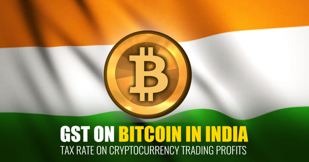 India’s Latest Development on Crypto-Currencies | CA Rajput