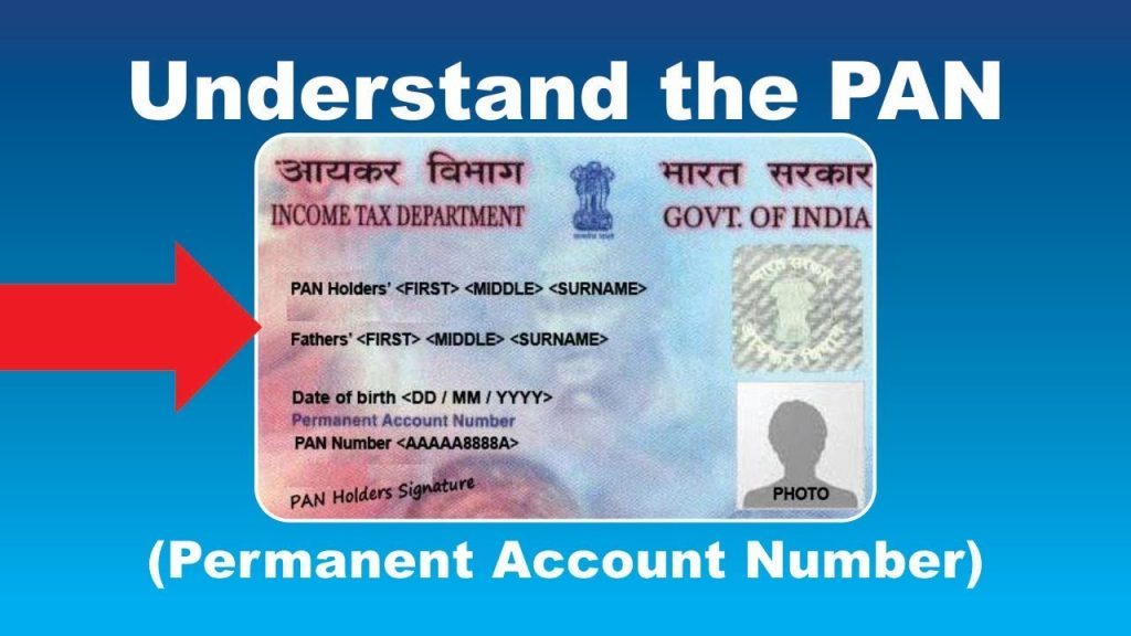 Pan Card Number By Name Infoupdate Pan Card Number By Name Infoupdate