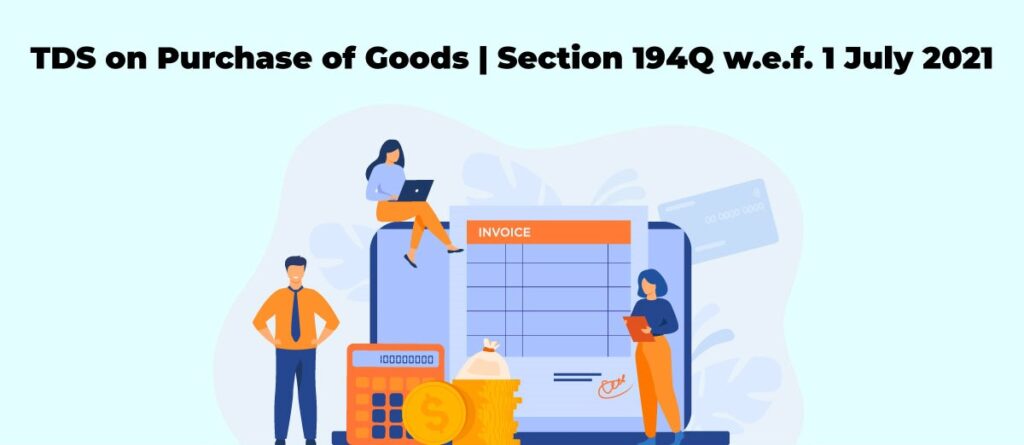 Analysis of TDS & TCS under the Finance Bill| CA Rajput Jain