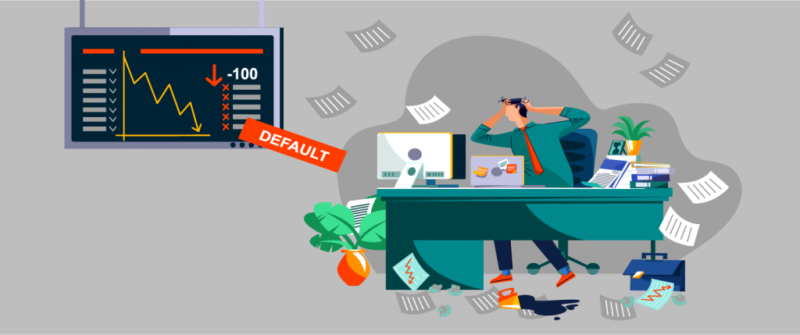 CIRP Return/Form needed to be file by the IRP/RP/Liquidator