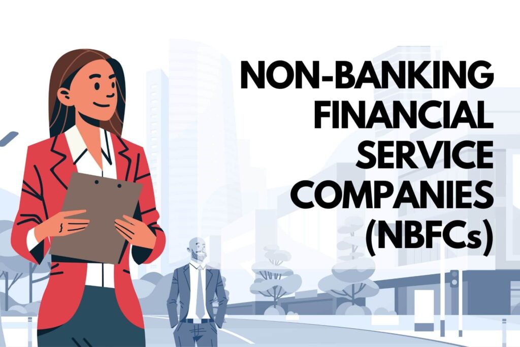 NBFC fundamental analysis, Key Ratios & Concern | CA Rajput