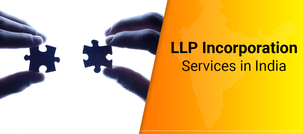 Overview on LLP Registration Procedure In India | CA Rajput