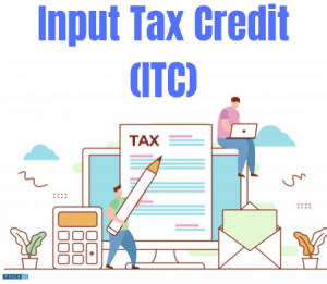 Last Date to Claim ITC for FY 2023-24 is 30th Nov 2024 | RJA