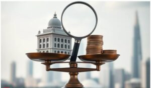 Differences in surcharge rates between New & Old Tax Regime