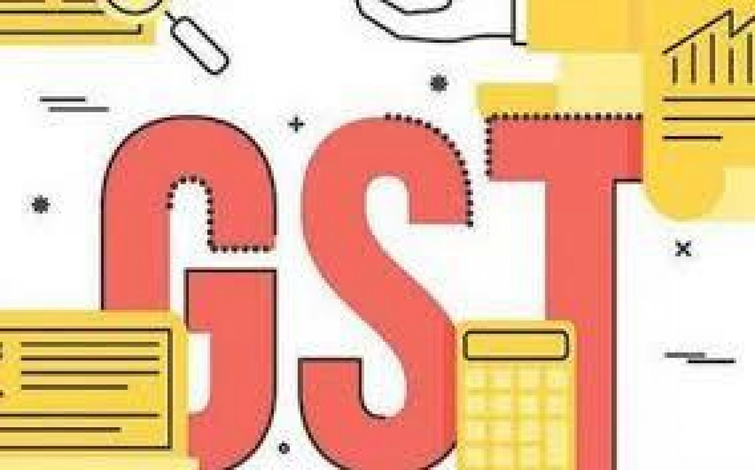 GST Compliance, gst compliance checklist, gst compliance due dates