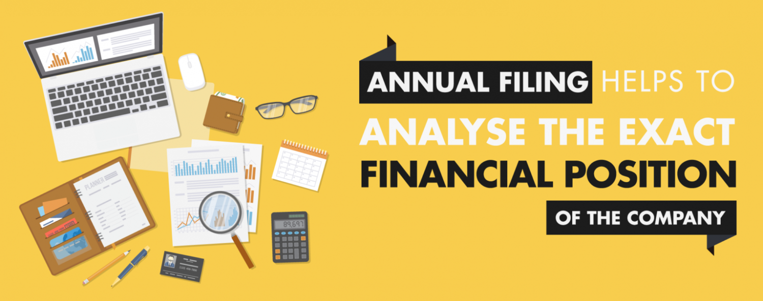 ROC Compliance, MCA Compliance, ROC Compliance, roc annual compliance